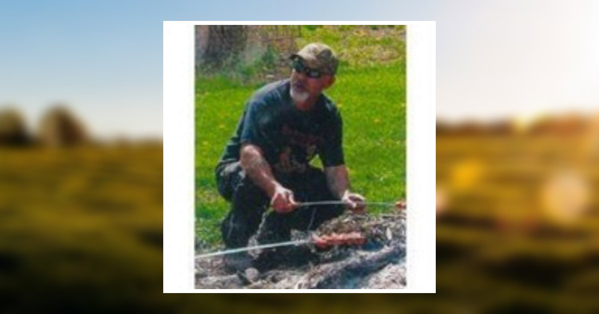 Shannon Lee Patten Obituary December 1, 2012 - Goodwine Funeral Homes