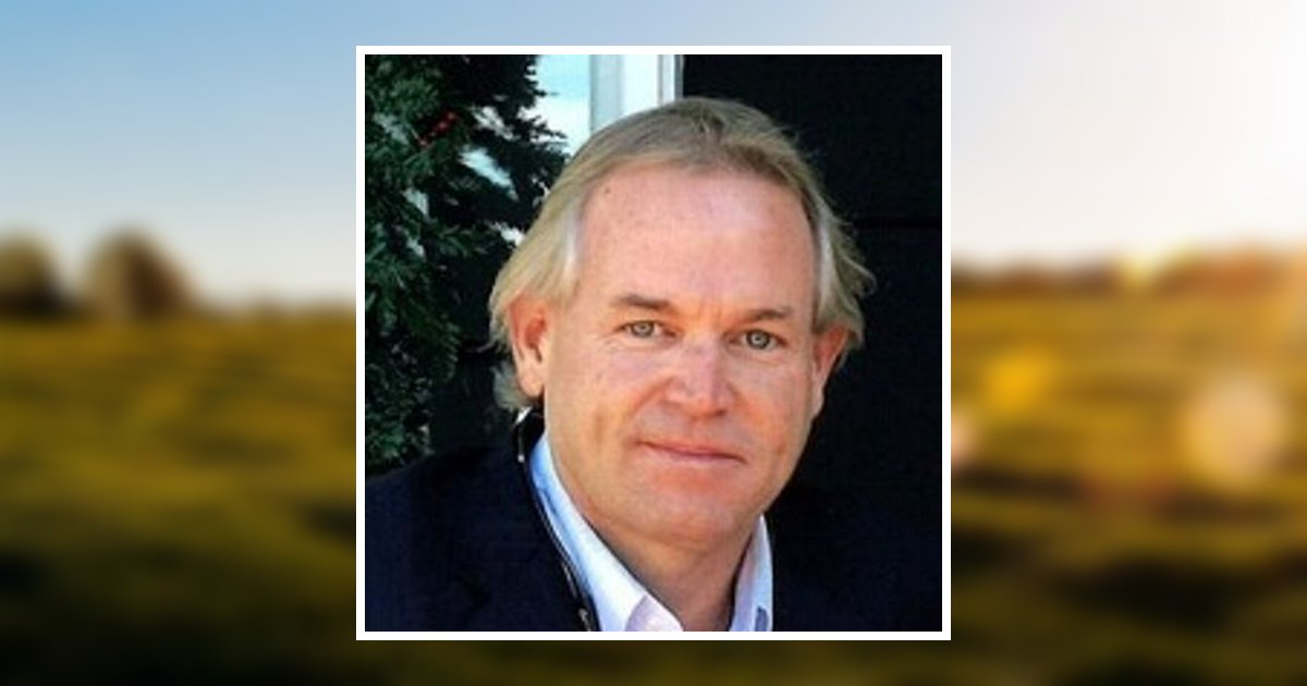 Matt Courson Obituary March 12, 2022 - Roundtree Funeral Home