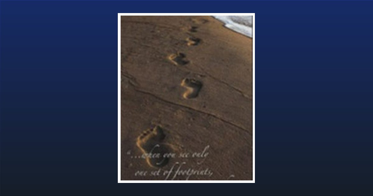 Eduardo S. Escobar Obituary November 26, 2024 - Perry Funeral Home