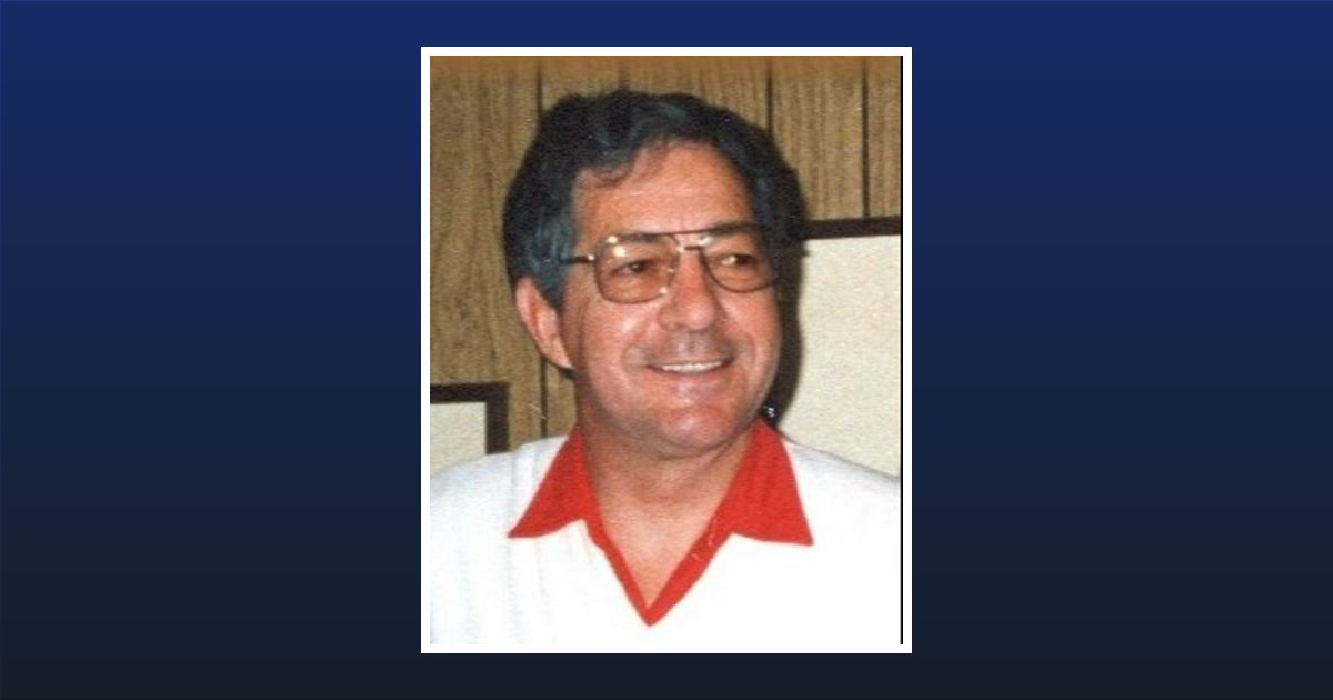 Everett Buddy Partain Obituary December 26, 2024 - Smith Family Funeral ...