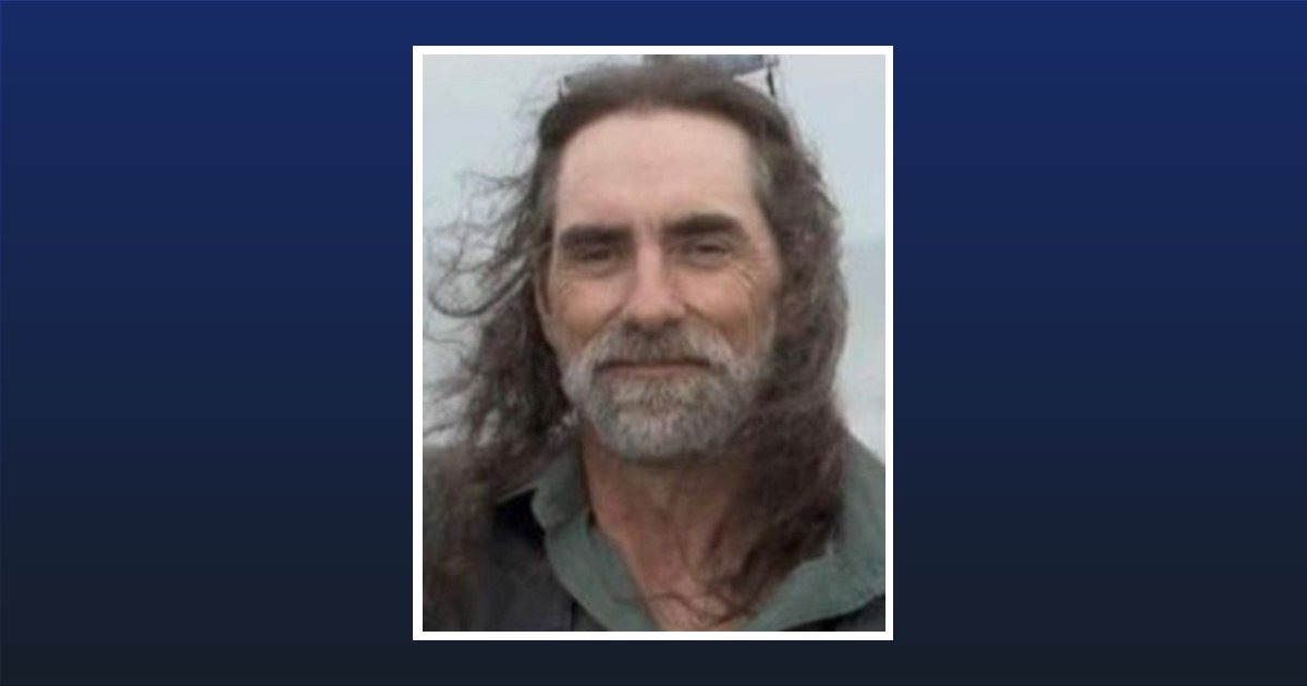 Ronald (Ronnie) Manaigre Obituary April 15, 2024 - Sobering Funeral ...