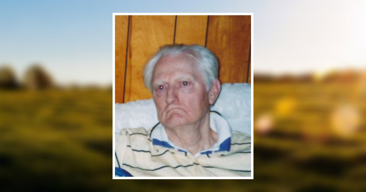 Marion Clayton Richeson Obituary 2017 - Glenn Funeral Home and Crematory