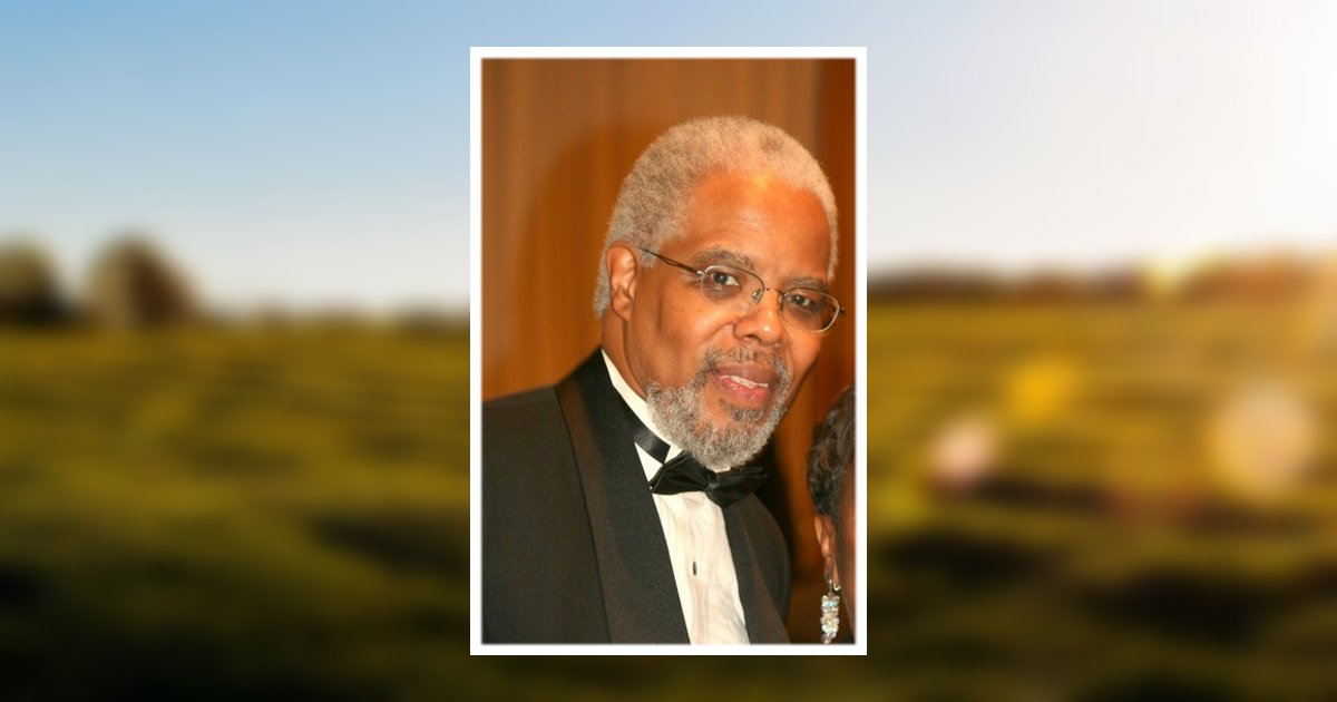 Michael Peeples Obituary 2016 - James H Cole Home For Funerals