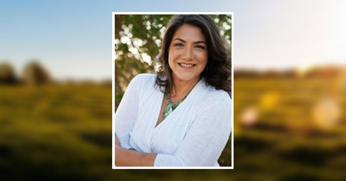 Brooke Elizabeth McRoberts Obituary February 5, 2017 - French Funerals ...