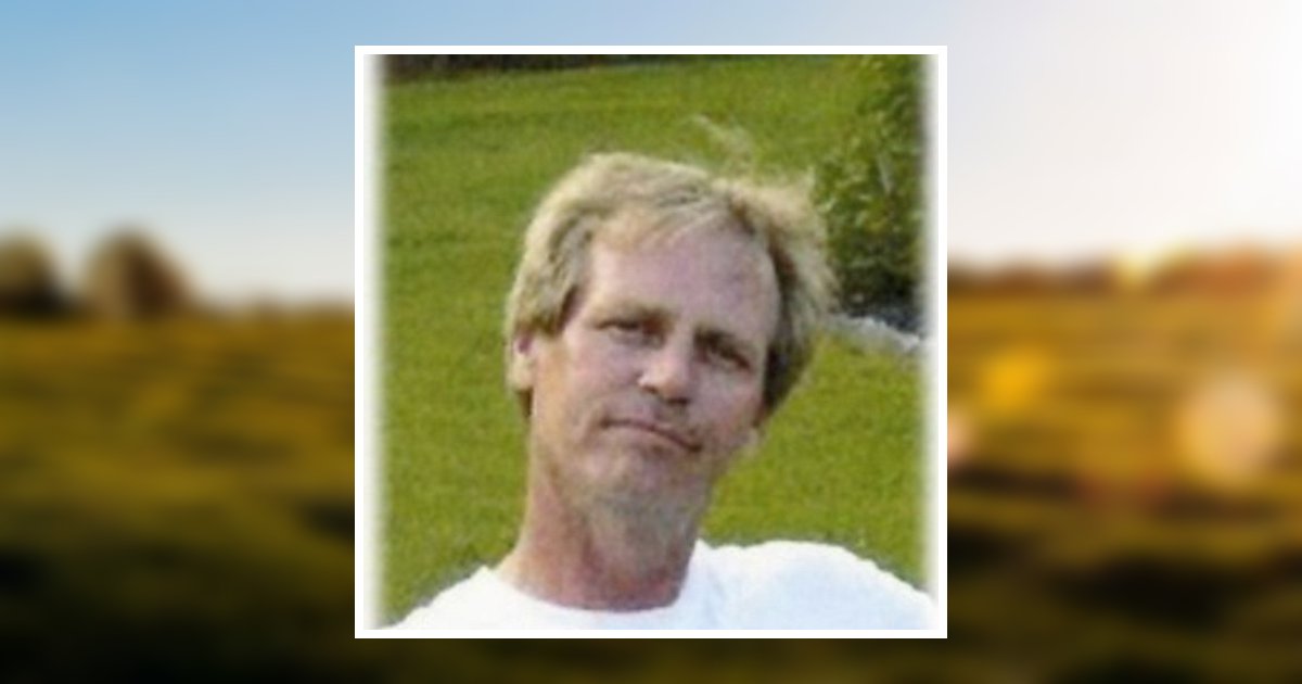 Michael J. Topa Obituary June 3, 2018 - Connelly Funeral Home of ...