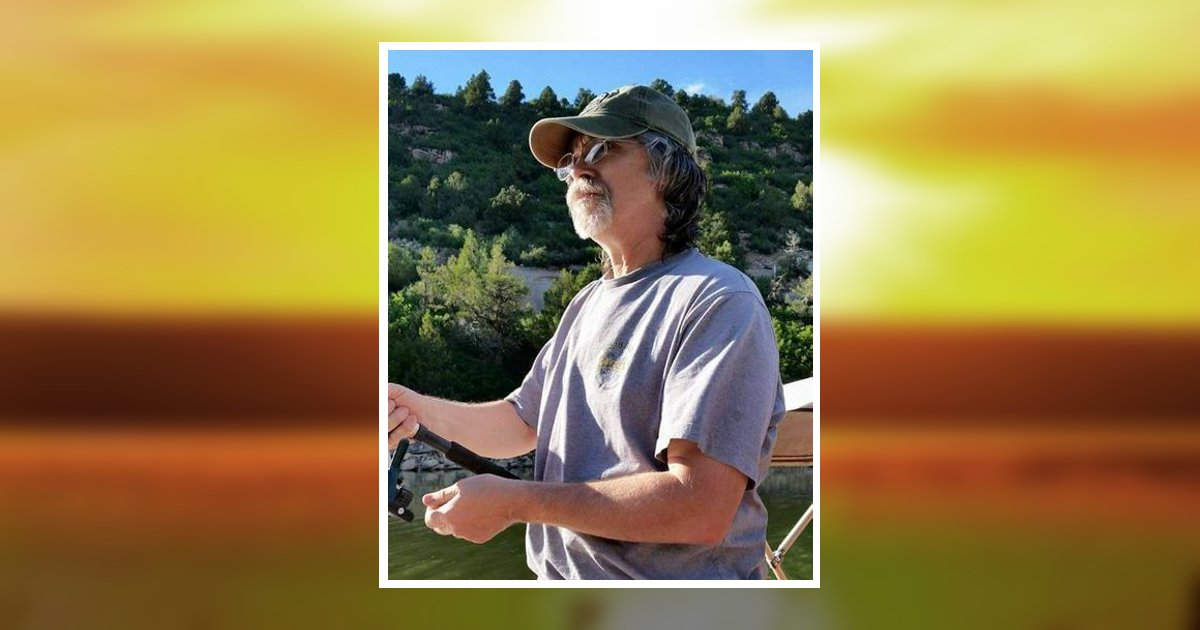 Alan Christopher Niswander Obituary October 19, 2024 - Ertel Funeral Home