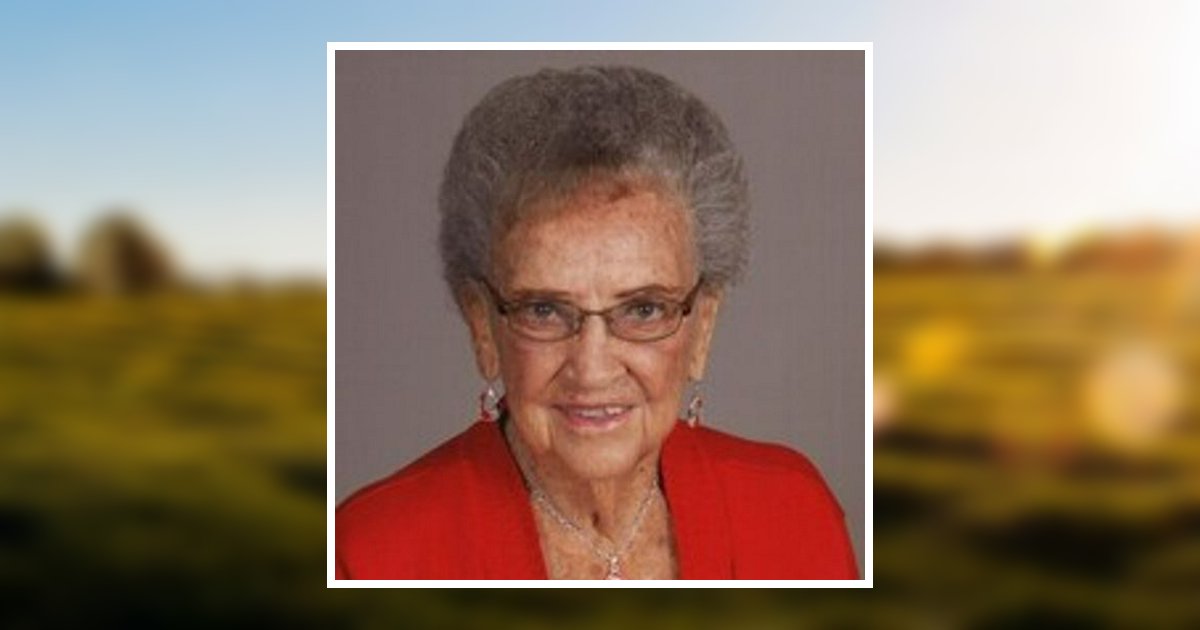 Lorene Eads Jester Obituary 2023 - Gentry Family Funeral Service Lorene Eads Jester Obituary 2023 - Gentry Family Funeral Service