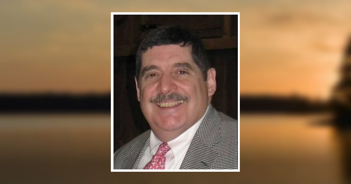 Thomas Richard Ross II Obituary October 30, 2023 - Raymer - Kepner ...