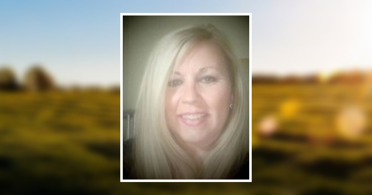 Debra Kay Autry Obituary February 6, 2024 - Parks Brothers Funeral Service