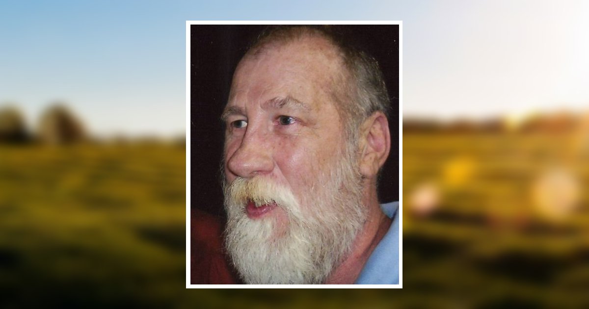 Steve Nathaniel Isom Obituary 2023 - Lea & Simmons Funeral Home