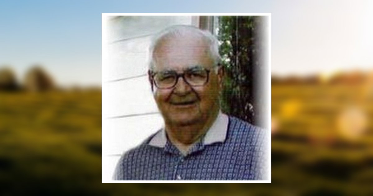 Santo Rizzuto Obituary October 24, 2012 - Vincent Funeral Home