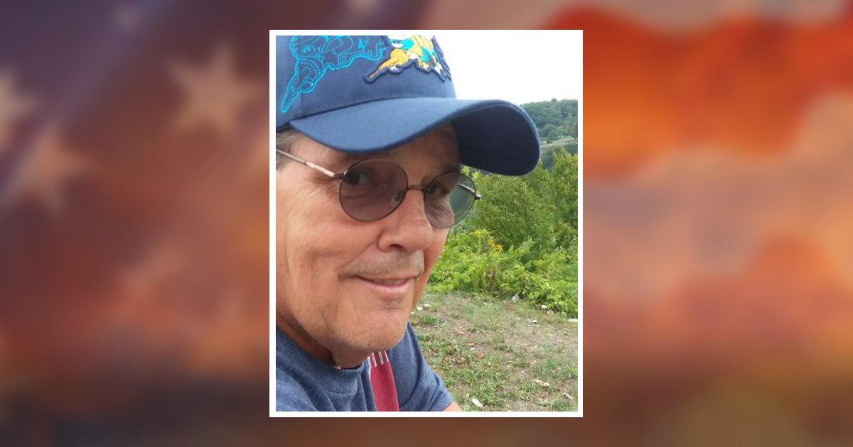 Stephen J. Boucher Obituary March 24, 2024 - Robbins Funeral Home Stephen J. Boucher Obituary March 24, 2024 - Robbins Funeral Home