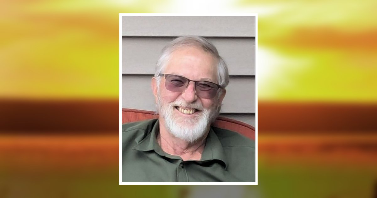 Terry Benton, 69, of Durant, Iowa (formerly of Greenfield) Obituary ... Terry Benton, 69, of Durant, Iowa (formerly of Greenfield) Obituary ...