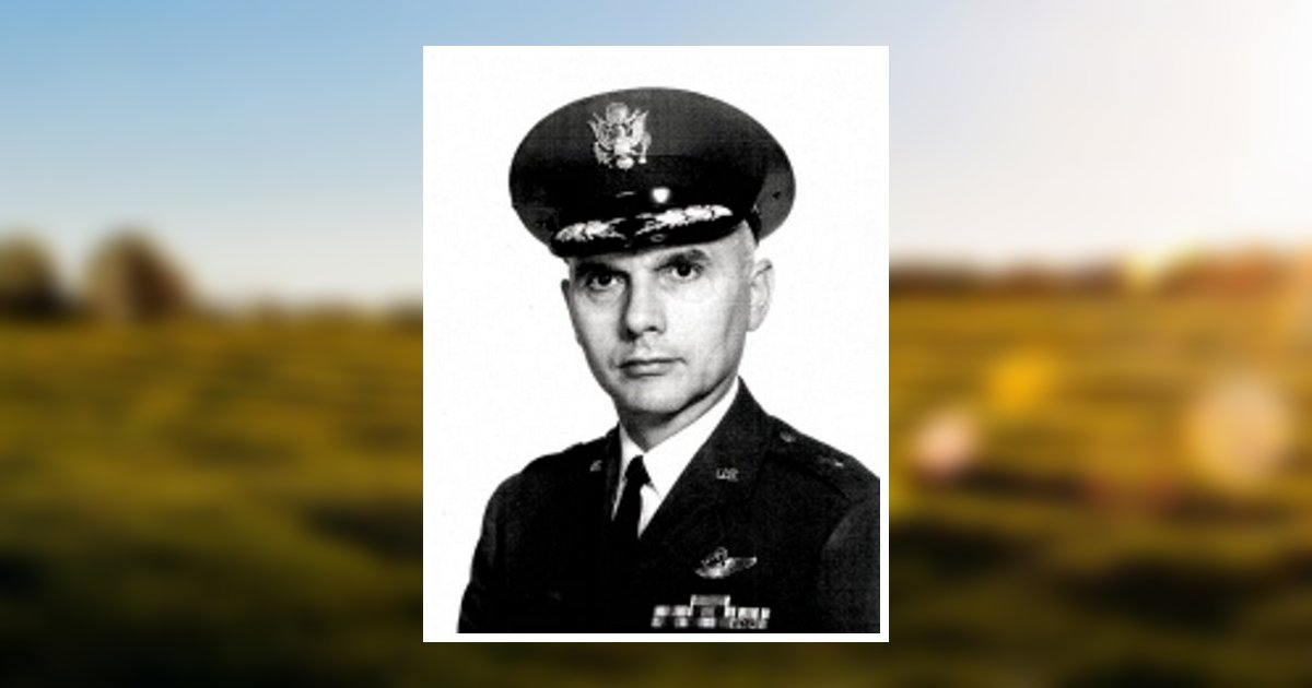 Alfred Lewis Esposito Obituary October 25, 2015 - Hayworth - Miller ...