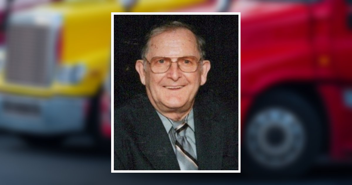 Donnie Gray Cassity Obituary May 20, 2024 - Gilbert Funeral Home Donnie Gray Cassity Obituary May 20, 2024 - Gilbert Funeral Home