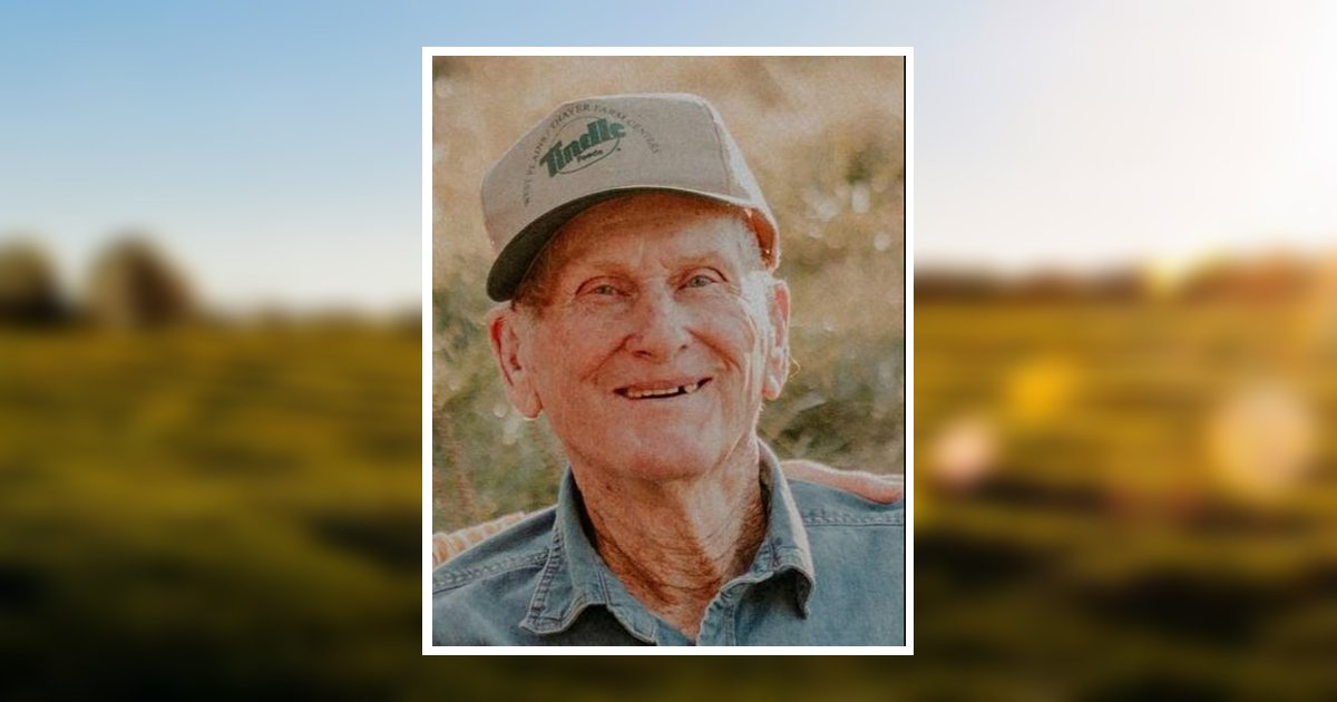 Allen Payne Obituary January 28, 2025 - Kirby & Family Funeral & Cremation Services