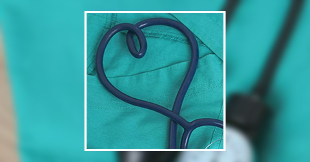 Larry Lee Ferris Obituary July 17, 2021 - New Comer Rochester