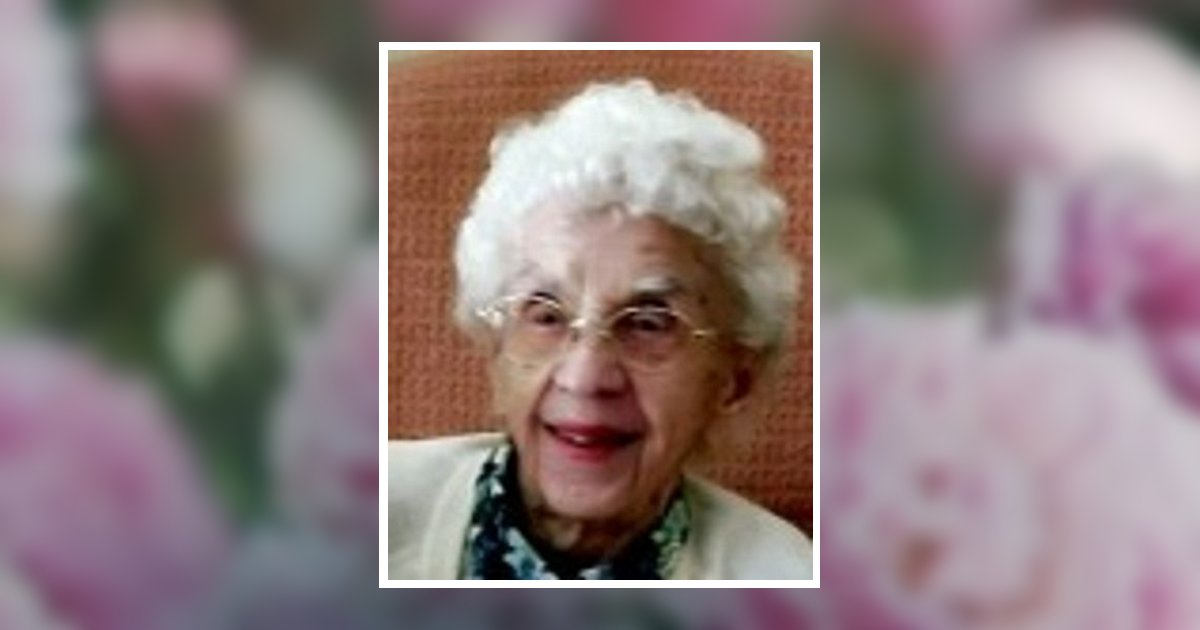 Jean A. Zahrt Obituary April 16, 2023 - Brainard Funeral Home and ...