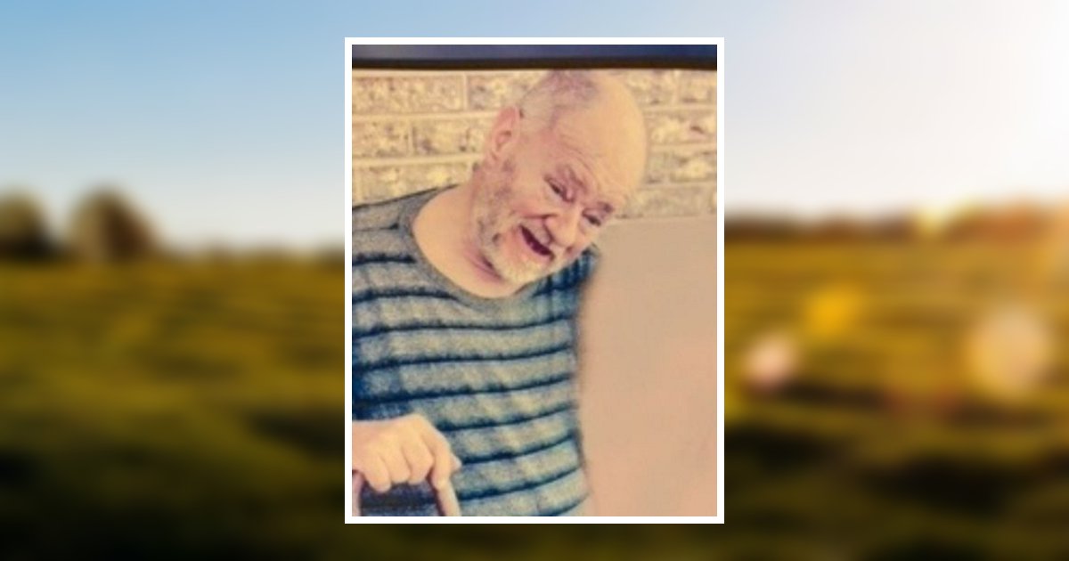 David V. Grund Sr. Obituary October 30, 2021 - Hoy- Kilnoski Funeral ...