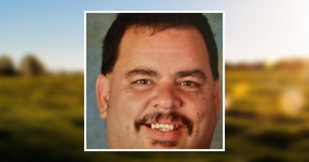 Anthony M. Conti Obituary November 24, 2024 - William F. & Roger M ...