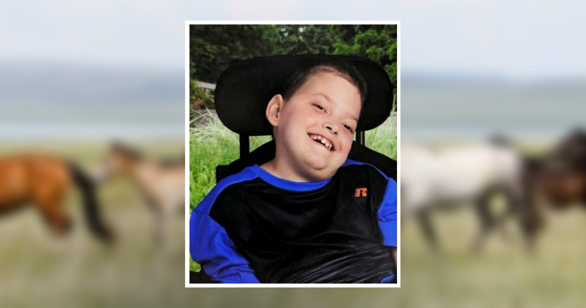 William Thomas "Cole" Malone Obituary August 2, 2024 - Qualls Funeral Homes