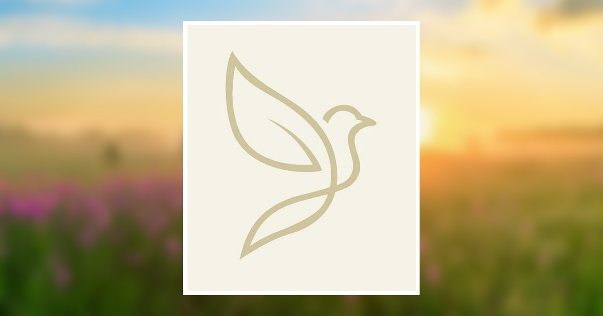 Bonnie K. Rife Obituary July 21, 2025 - Sunset Funeral Home & Cremation ...