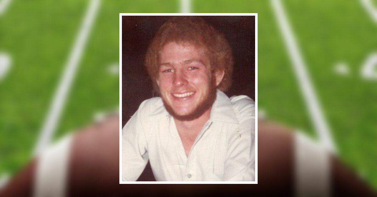 Jim William Jenkins Obituary March 26, 2024 - Lindquist Mortuary