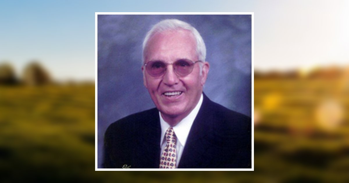 Thomas Edward Shepherd Obituary May 30, 2023 - Powell Funeral Home