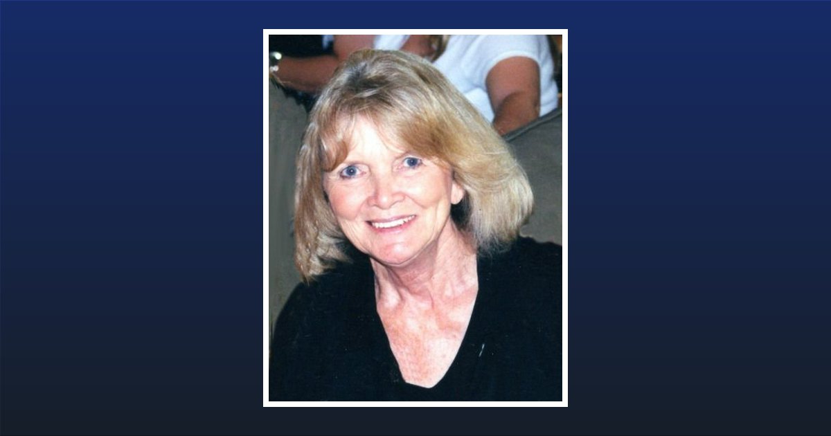 Zan Barney Obituary October 9, 2023 - Magleby Mortuary