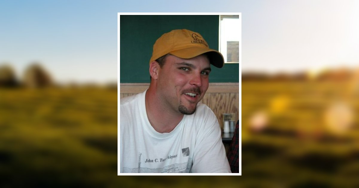 Daniel Oakley Obituary May 22, 2013 - Harpeth Hills Memory Garden ...