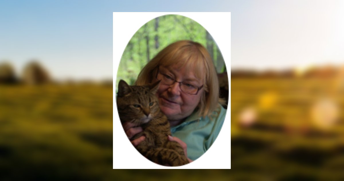 Gae Bissonette Obituary April 1, 2016 - Reynolds Funeral Home - Turner