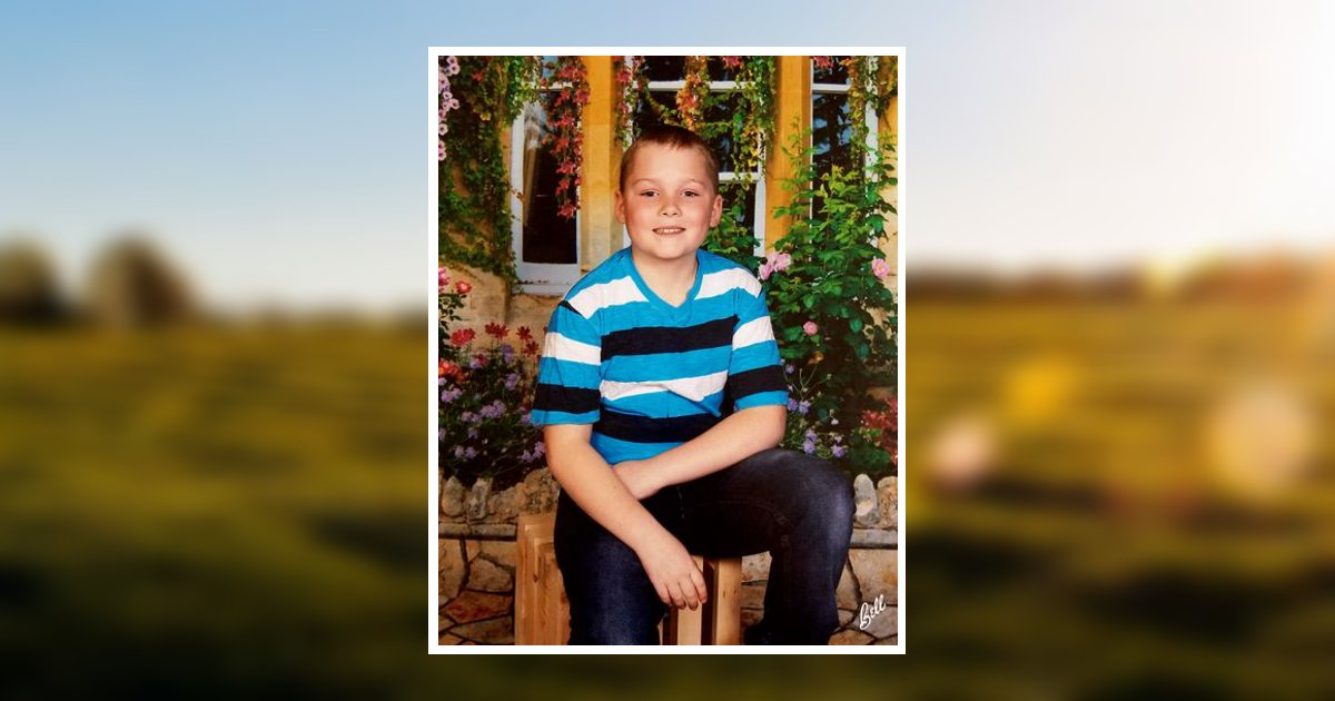 Harley David Howells Obituary December 14, 2017 - Magleby Mortuary