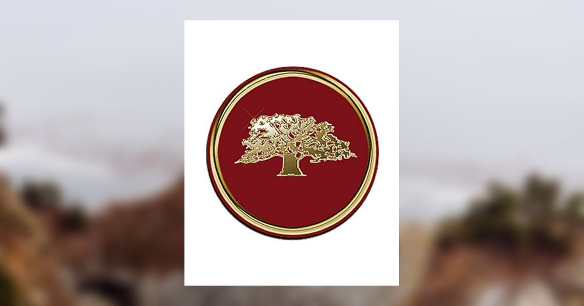 Caleb Reed Pryor Obituary January 8, 2025 - Kimble Funeral Home