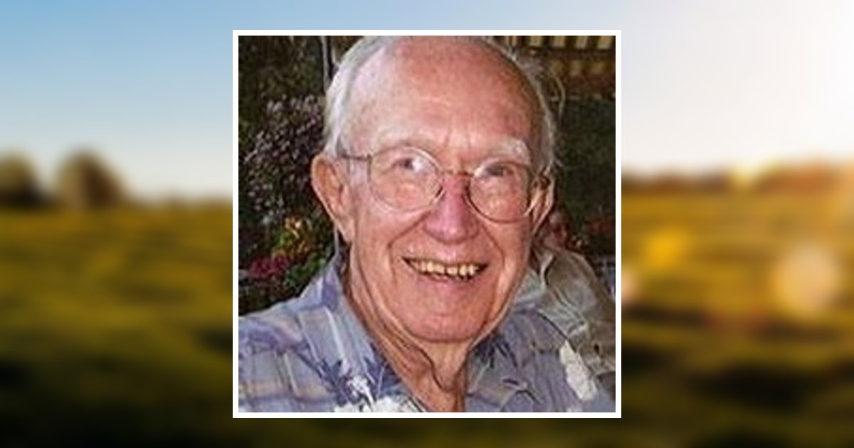 Lucious Walter Gable Obituary January 9, 2012 - Hancock Funeral Home, Inc.