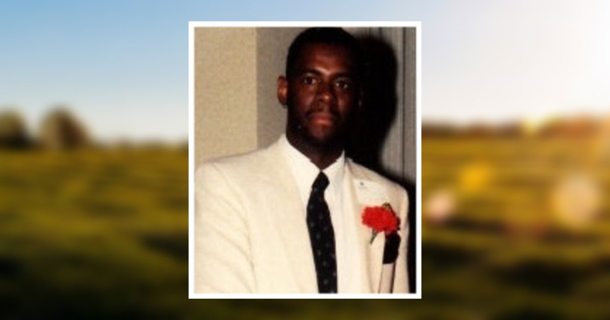 Leon Smith Obituary 2012 - James H Cole Home For Funerals