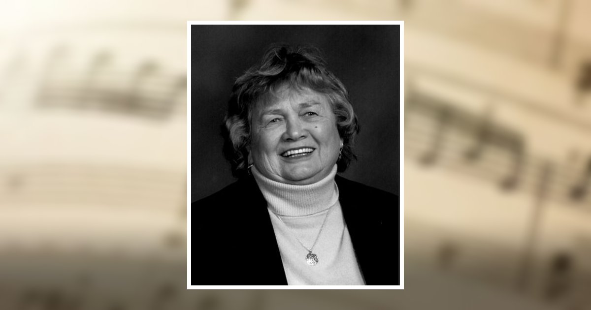 Marcia Stephens Obituary January 17, 2025 - Dougherty Funeral Home Duluth