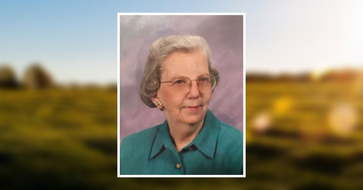 Rebecca Ann Harrell Obituary March 9, 2021 - Hall Wynne Funeral Home