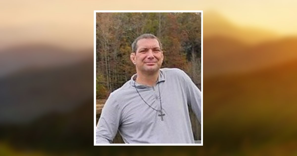 Martin Allen Grant McMeans Obituary December 15, 2024 - Walters Funeral ...