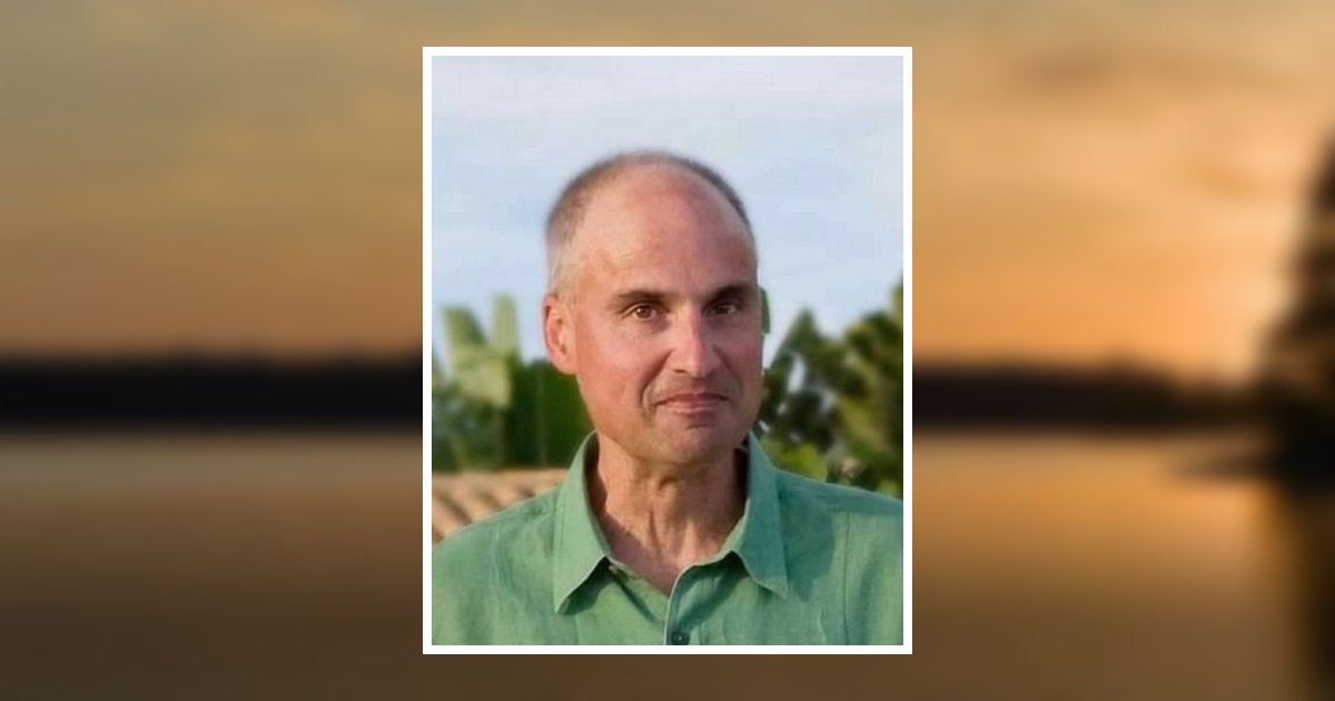 Richard D. Branson Obituary November 7, 2022 - Blaschke and Schneider ...