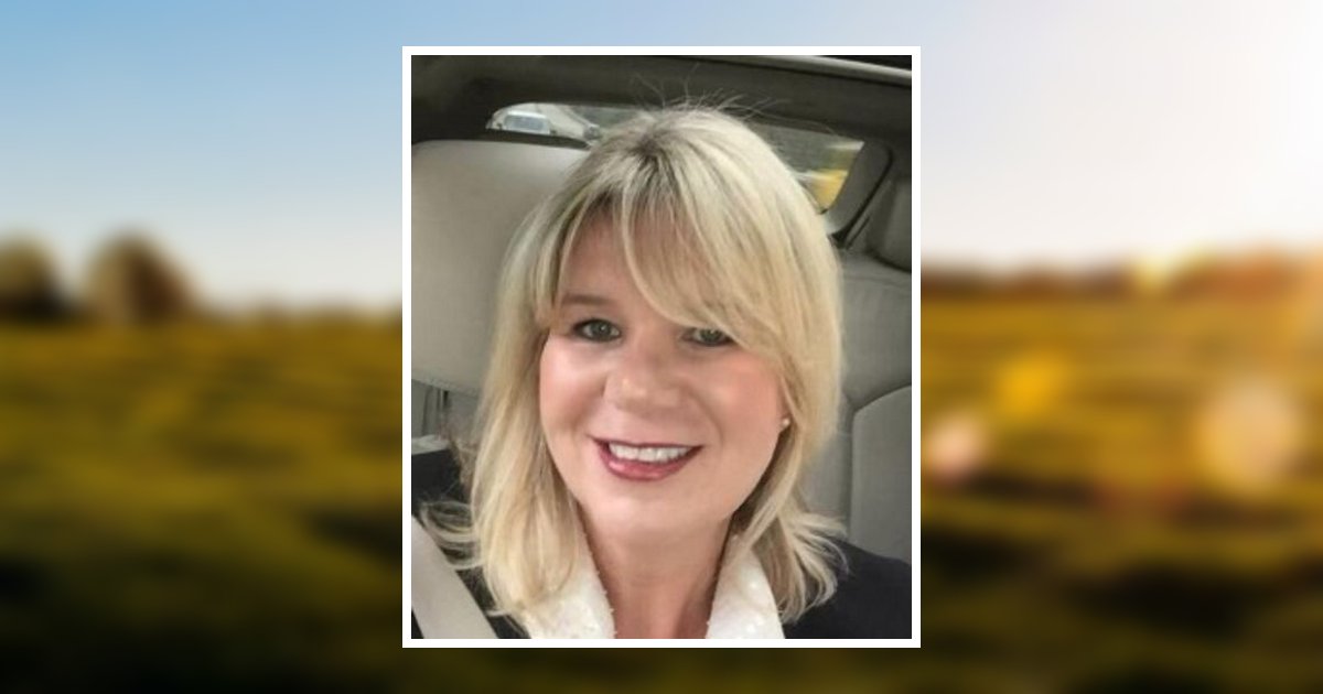 Pamela J. Quigley Obituary March 17, 2022 - Keohane Funeral Home