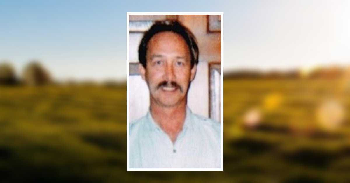 Steven Craig Babcock Obituary June 23, 2019 - Nichols Bewley Funeral ...