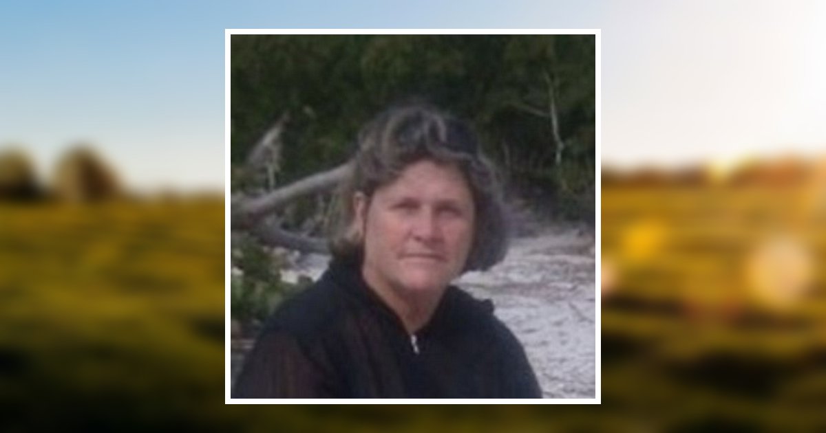 Bebe Lovell Busby Obituary November 16, 2023 - Wolfe-Bayview Funeral ...