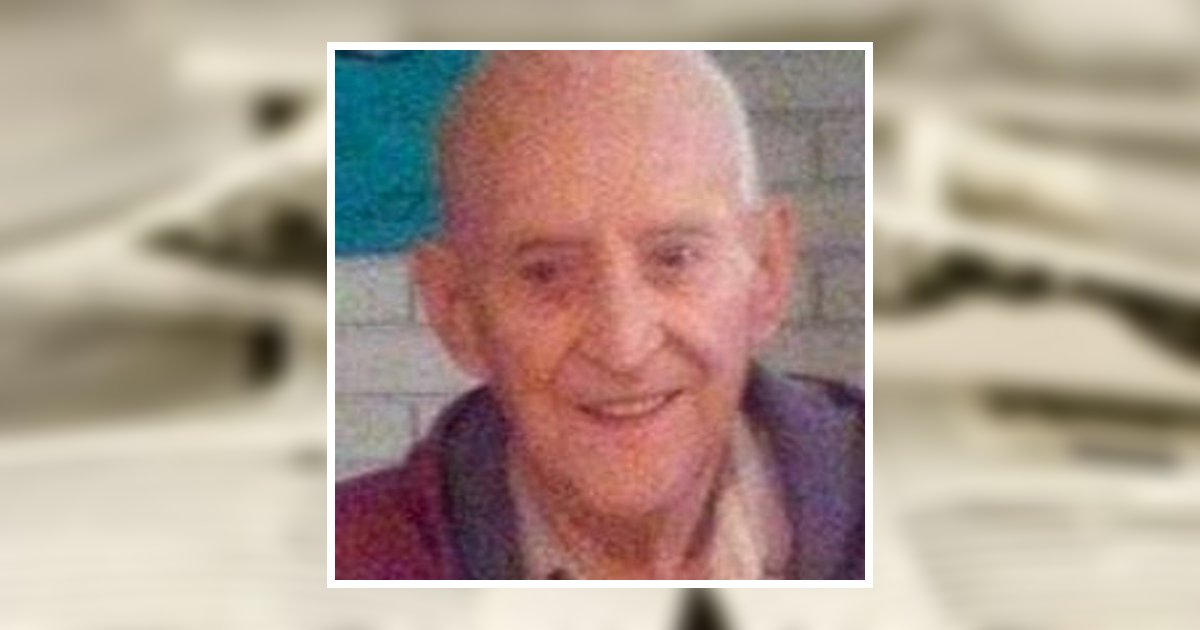 Victor E. DeFreese Obituary March 14, 2017 - Stemm Lawson Peterson ...