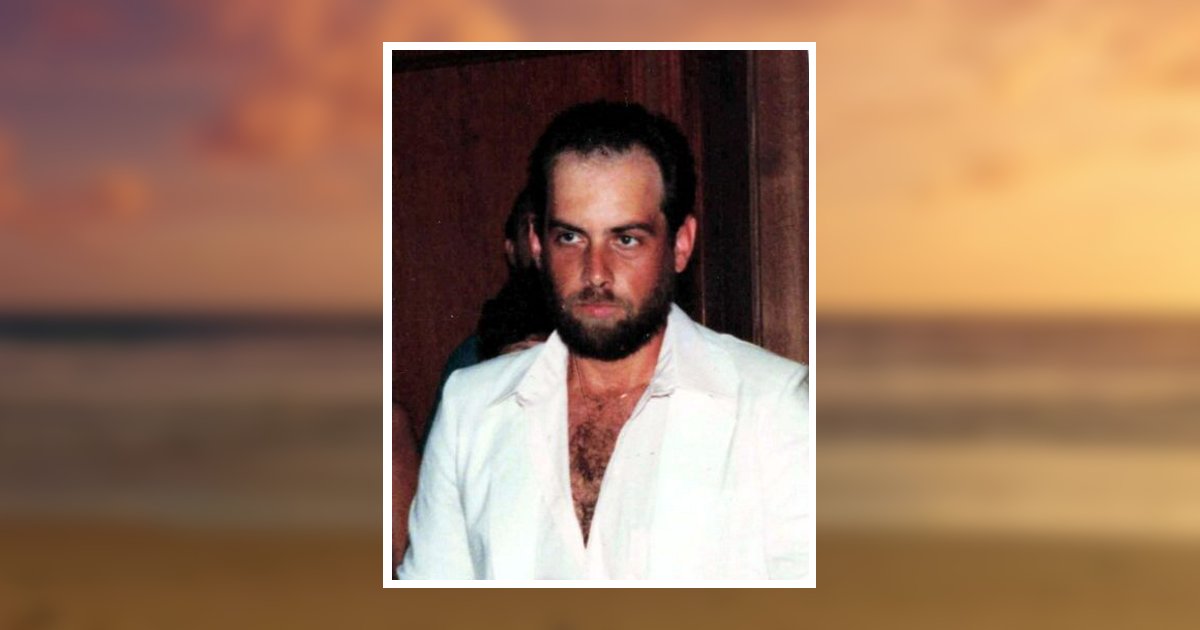 Thomas E. Burden Obituary September 21, 2023 - Dermitt Funeral home