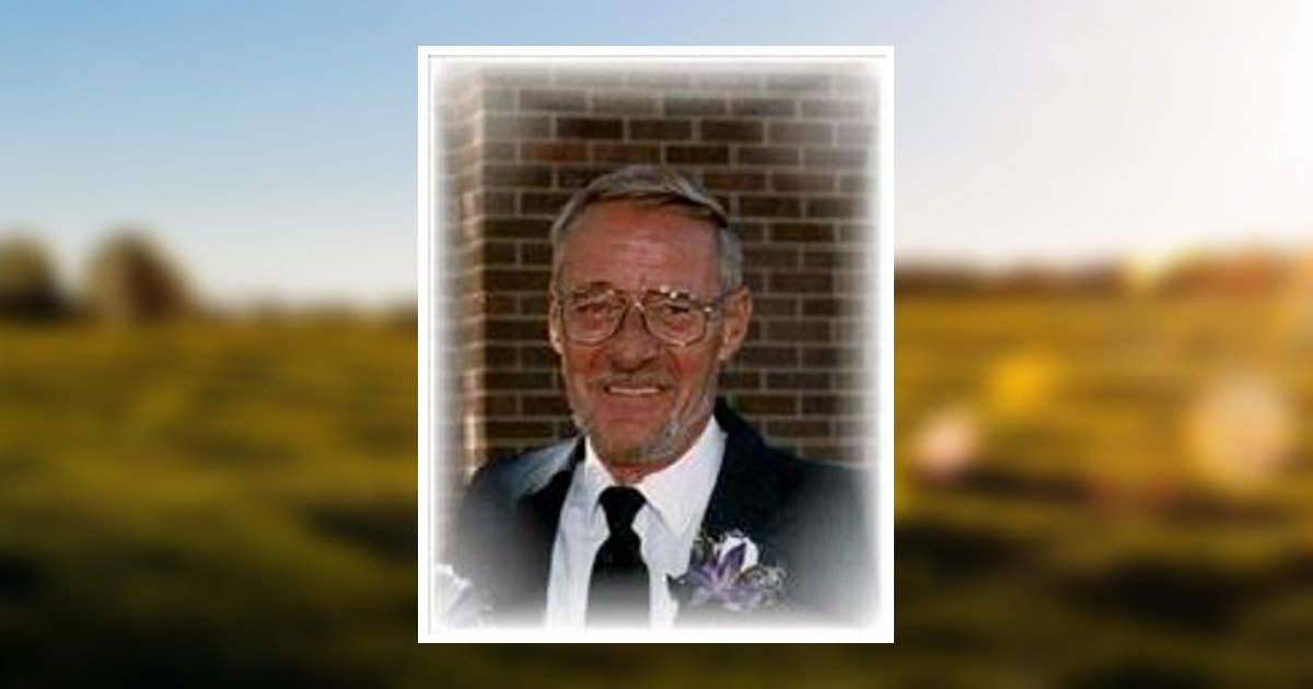 Donald Gorman Obituary October 16, 2008 - Boman Funeral Home