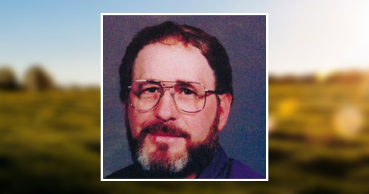 Jake Kapp Jr. Obituary January 2, 2022 - Eastgate Funeral & Cremation ...