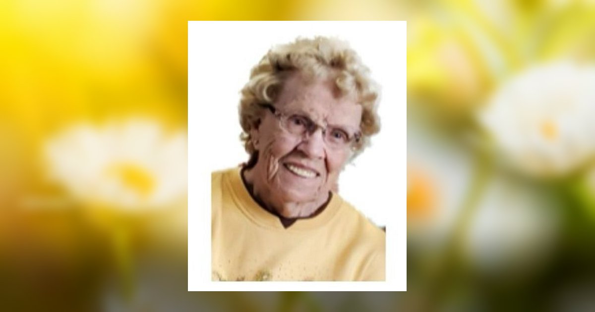 Ann M. Rinehart Obituary 2023 - Bradshaw Funeral Ann M. Rinehart Obituary 2023 - Bradshaw Funeral