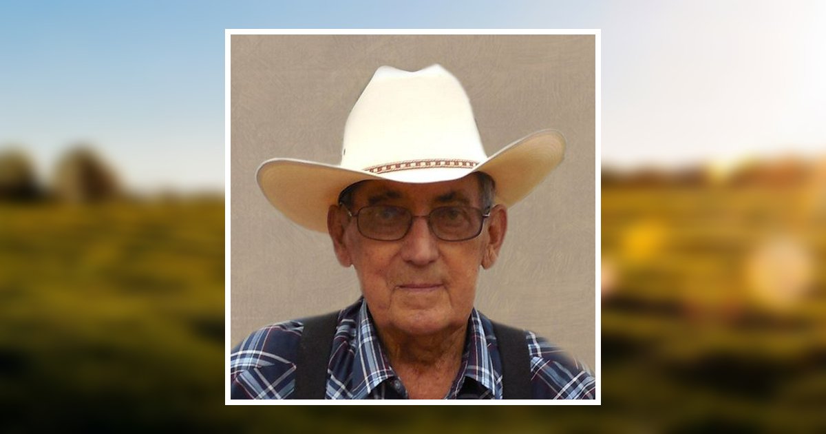 David Dvorak Obituary June 7, 2014 - Stevenson Funeral Homes