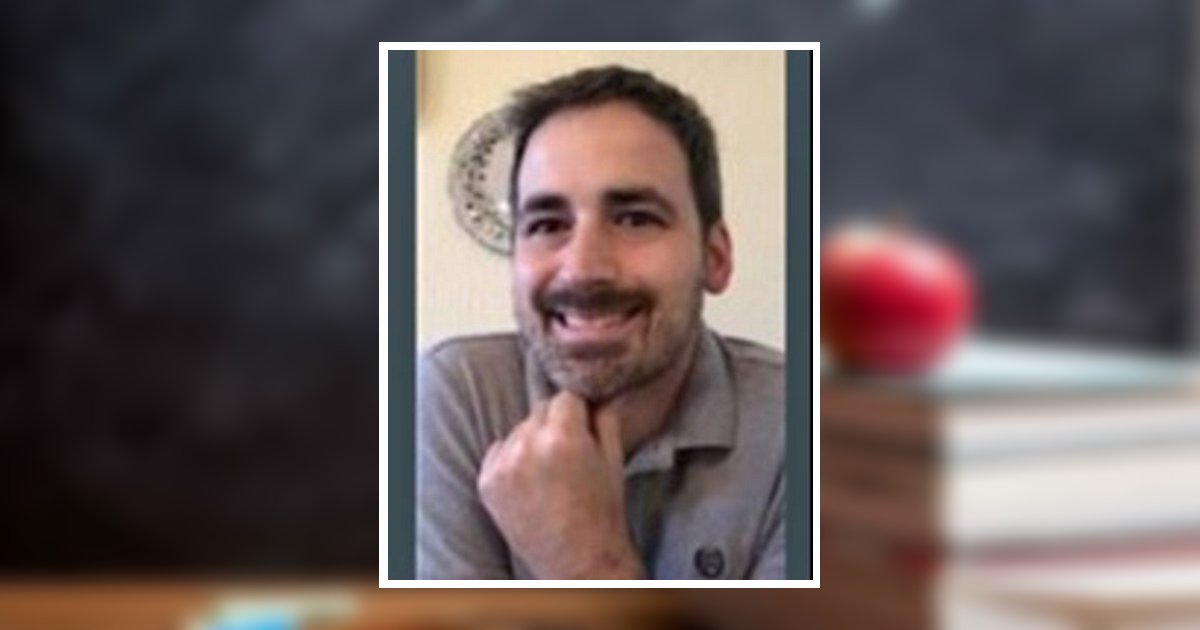 Joseph Kazery Obituary November 4, 2025 - Chancellor Funeral Homes
