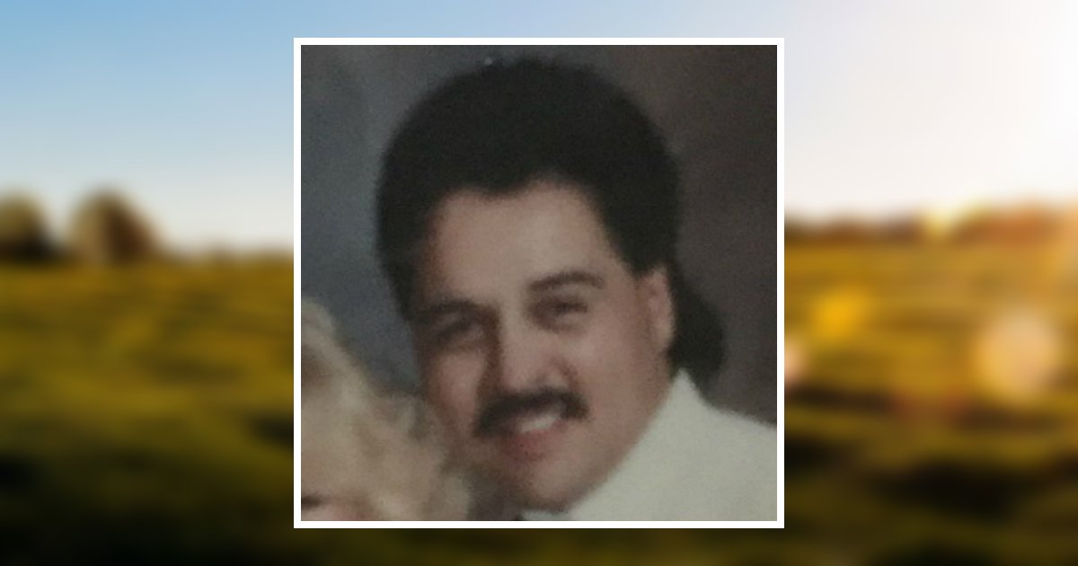 Thomas Conn, Jr. Obituary August 7, 2018 - Burton Quinn Scott Cremation ...